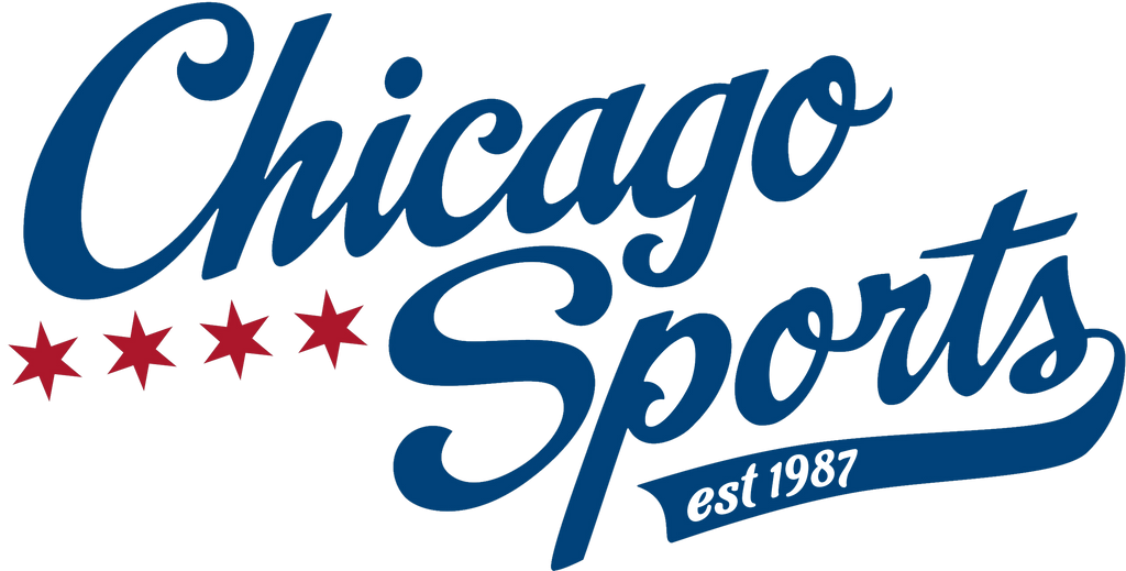 Collections – Chicago Sports